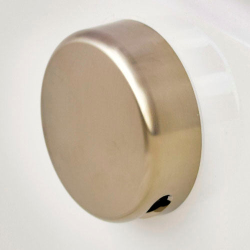 Universal QuickTrim® Trim Kit – Eagle Mountain