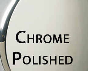 Insta-Grip™ SHOWER DRAIN – Eagle Mountain