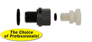 PB-AG-PL Plug Kit for PB-AG Above Ground Water Bond Fittings – Eagle ...